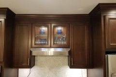 Egan Construction Home - Egan Construction