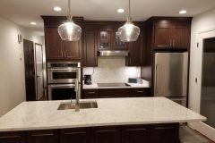 Egan Construction Home - Egan Construction