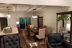 Egan Construction Home - Egan Construction
