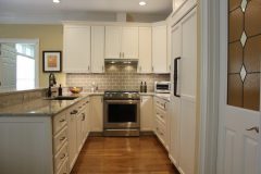 Egan Construction Home - Egan Construction
