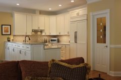 Egan Construction Home - Egan Construction