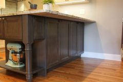 Egan Construction Home - Egan Construction