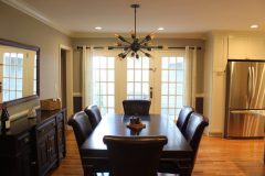 Egan Construction Home - Egan Construction