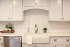 Egan Construction Home - Egan Construction