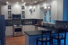Egan Construction Home - Egan Construction