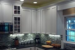 Egan Construction Home - Egan Construction