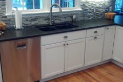 Egan Construction Home - Egan Construction