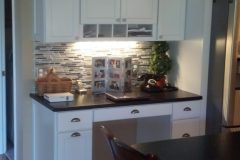Egan Construction Home - Egan Construction